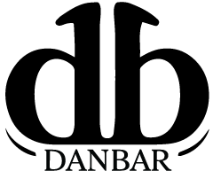 About Us – Danbar