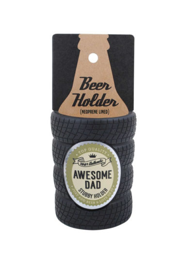 Products – Danbar
